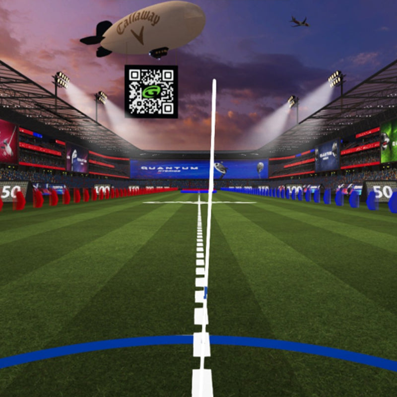 SKYTRAK™ Golf Simulators & Launch Monitors | Indoor Practice Ranges
